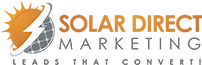 Solar Direct Marketing – Leads